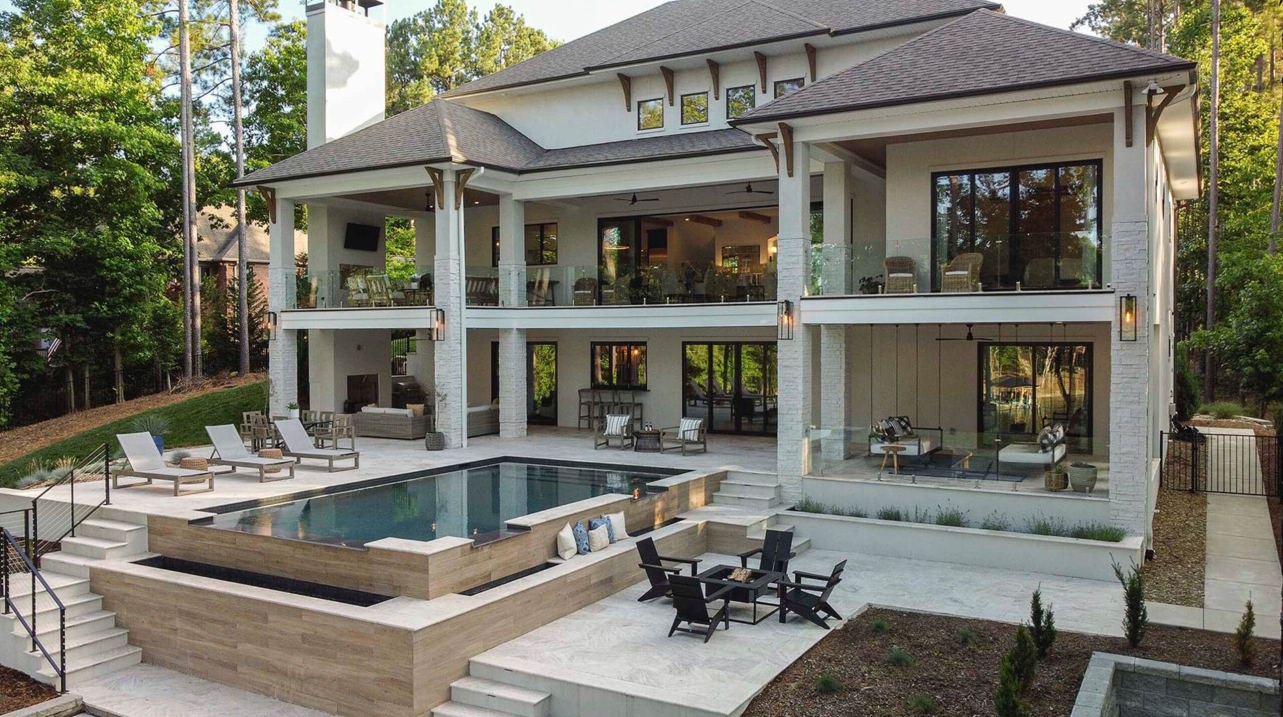 Are Double Pane Windows worth the extra money? The details.