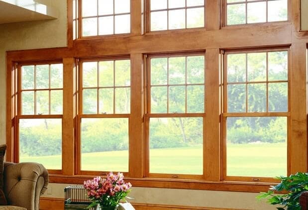 Pella vs Andersen Windows - Compare These Brands Here